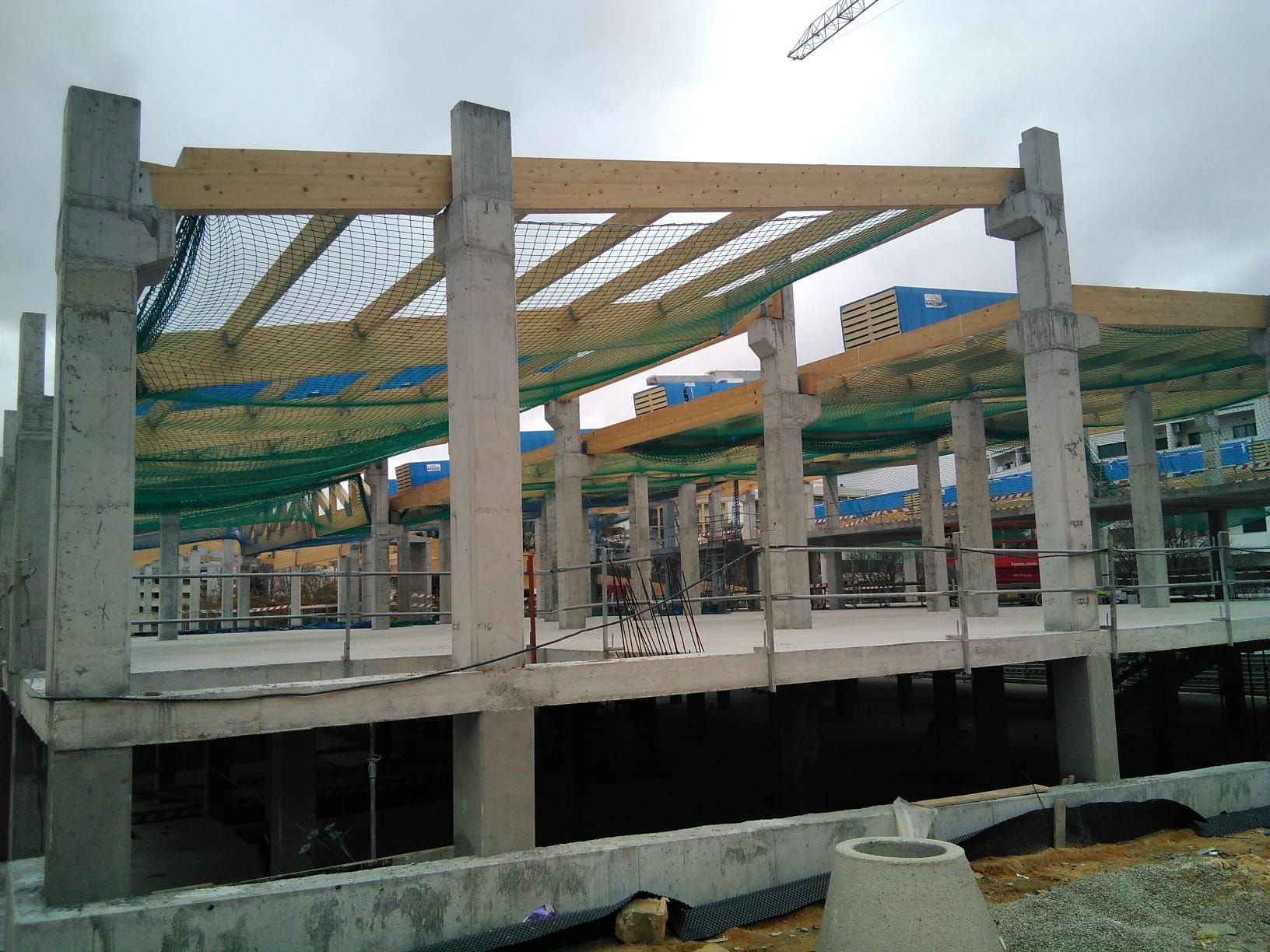 CDM Supera Setúbal | Adriano Felgueiras